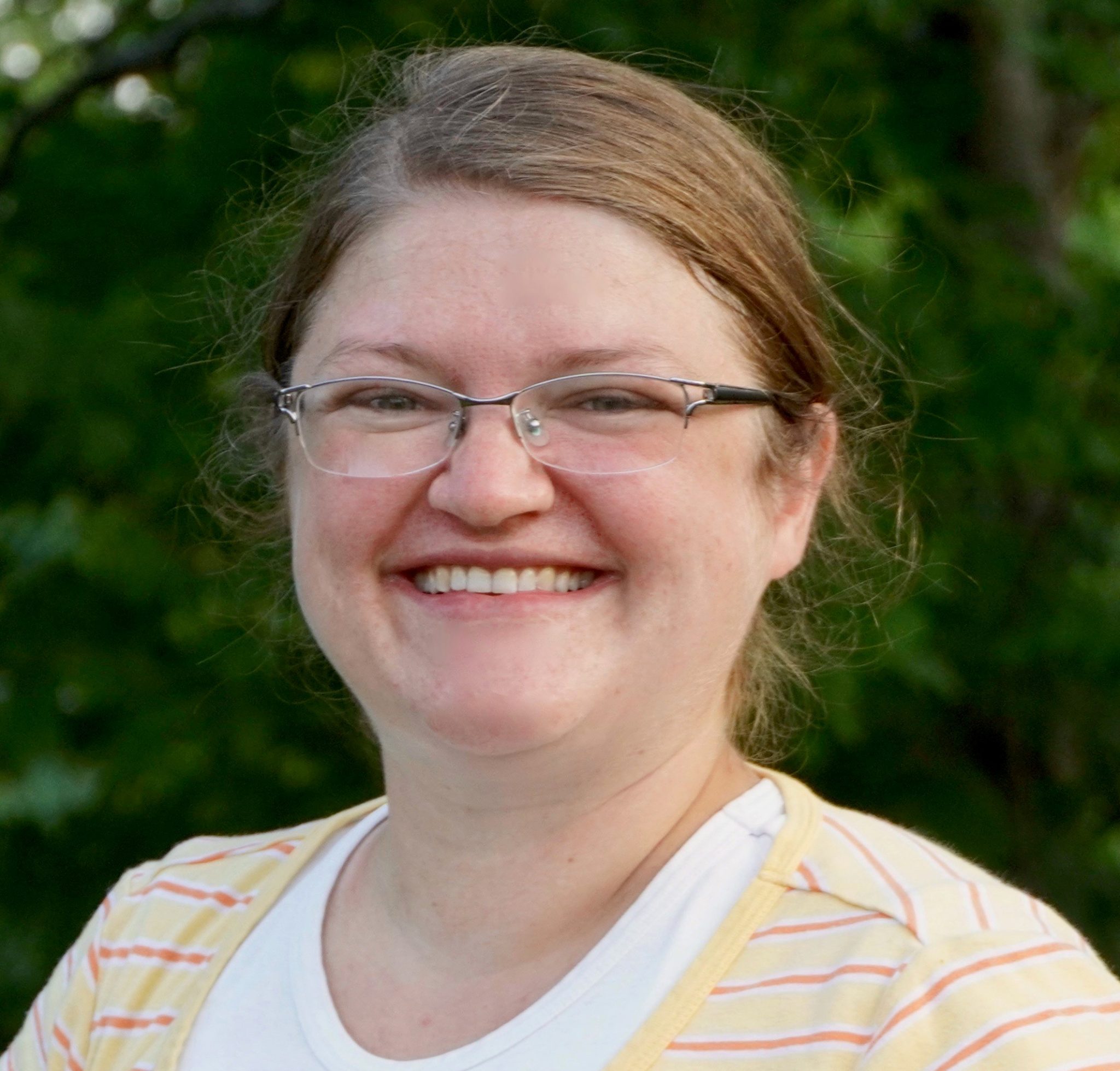 Meet Our Team | Worship Radio Network